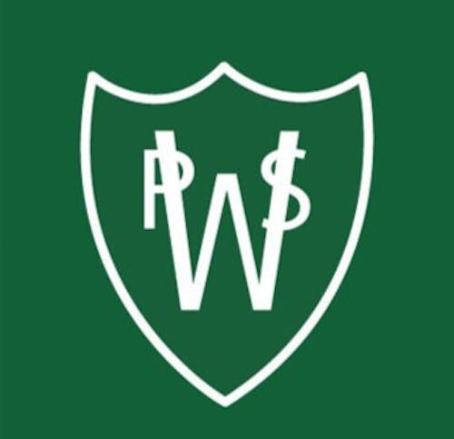 Better Planet Schools